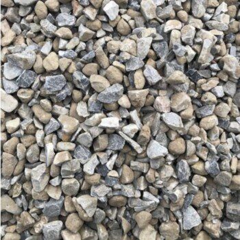 Landscaping Gravel & Cobble Delivery | Salt Lake County, Utah