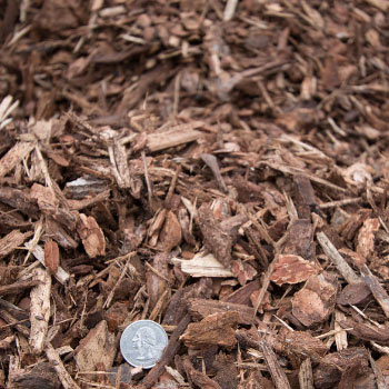 Bark, Mulch and Compost Delivery | Salt Lake County, Utah